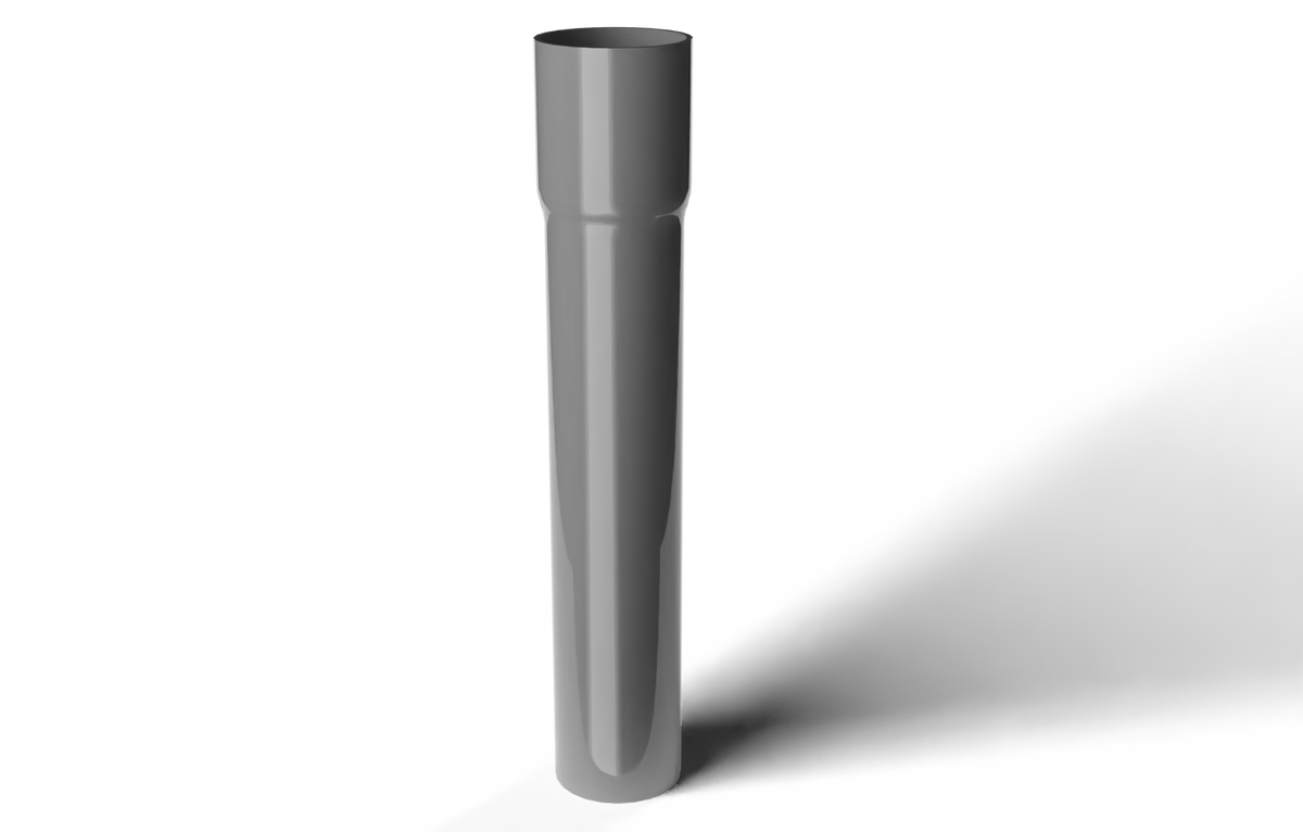 CONDUIT DB2 20' — Estrielec